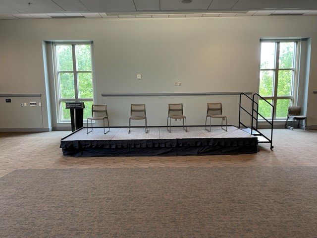 Reservations | UGA Libraries